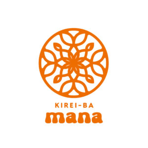MaNa LLC